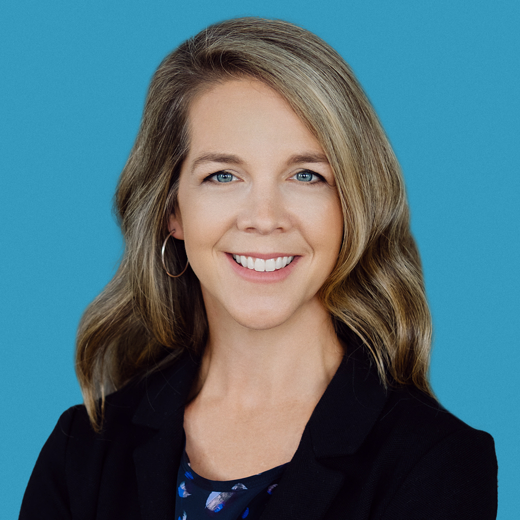 Caroline Jackson — Meteorite